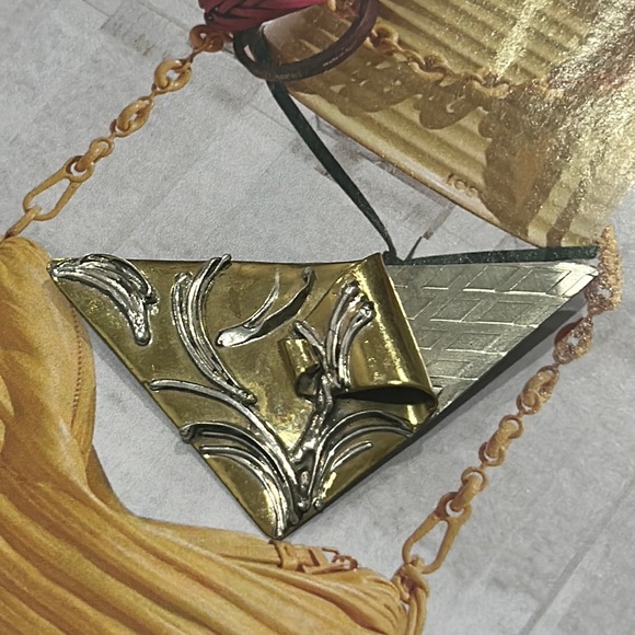 Recth RoomBeld brooch | Jewelry | Vintage Recth Roombeld Brooch | Poshmark